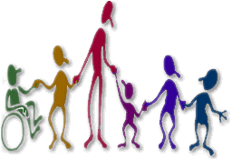 Notice of Non-Discrimination – Area Agency on Aging