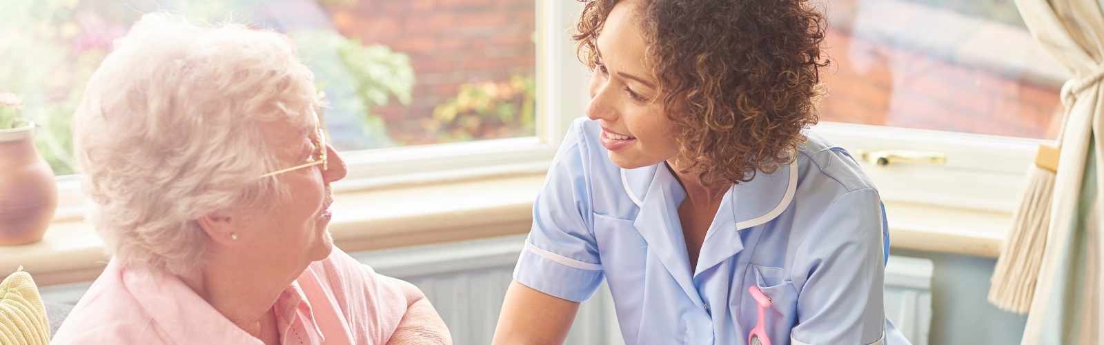 Caregiver and Respite Programs – Area Agency on Aging of Western Arkansas